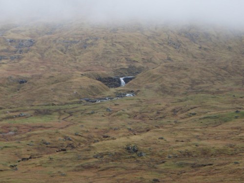 Ormur bóndi á Skála - Visit Runavík
